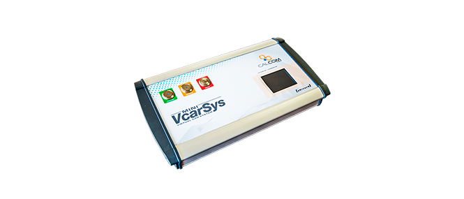 Products - Grupo Sercore