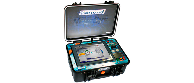 Products - Grupo Sercore